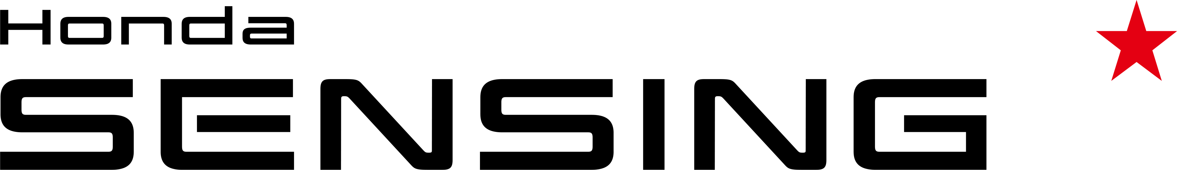 茨城県 Honda Cars